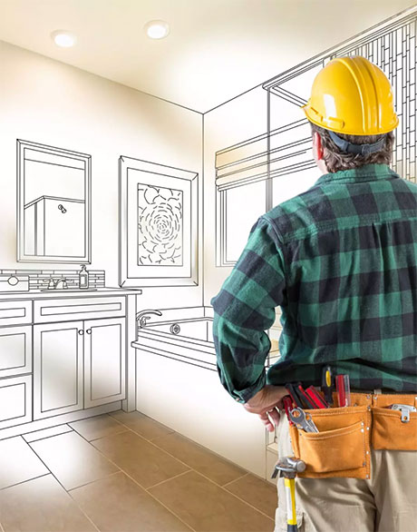 Homekea – Home Staging & Home Repair